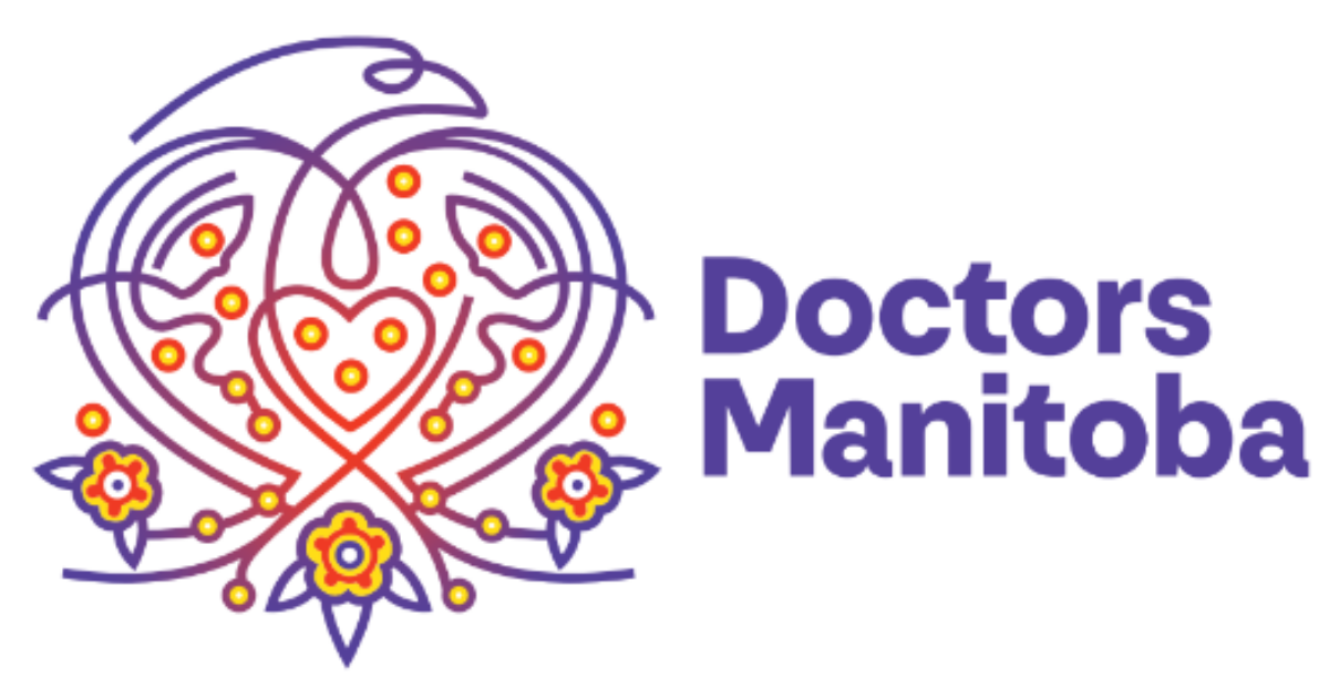 Doctors Manitoba | Land Acknowledgement & Reconciliation