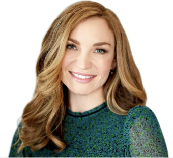 Doctors Manitoba | Board of Directors