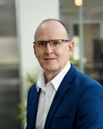 Doctors Manitoba | Board of Directors