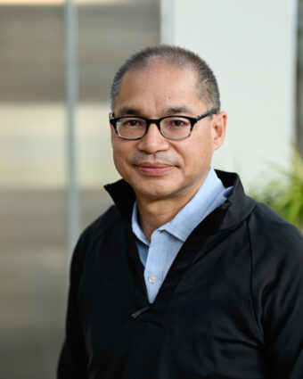 Doctors Manitoba | Board of Directors