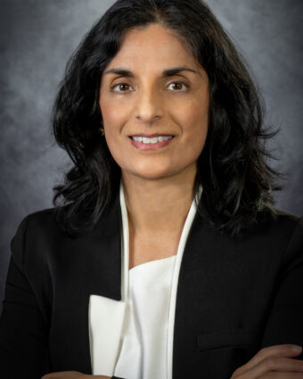 Doctors Manitoba | Board of Directors