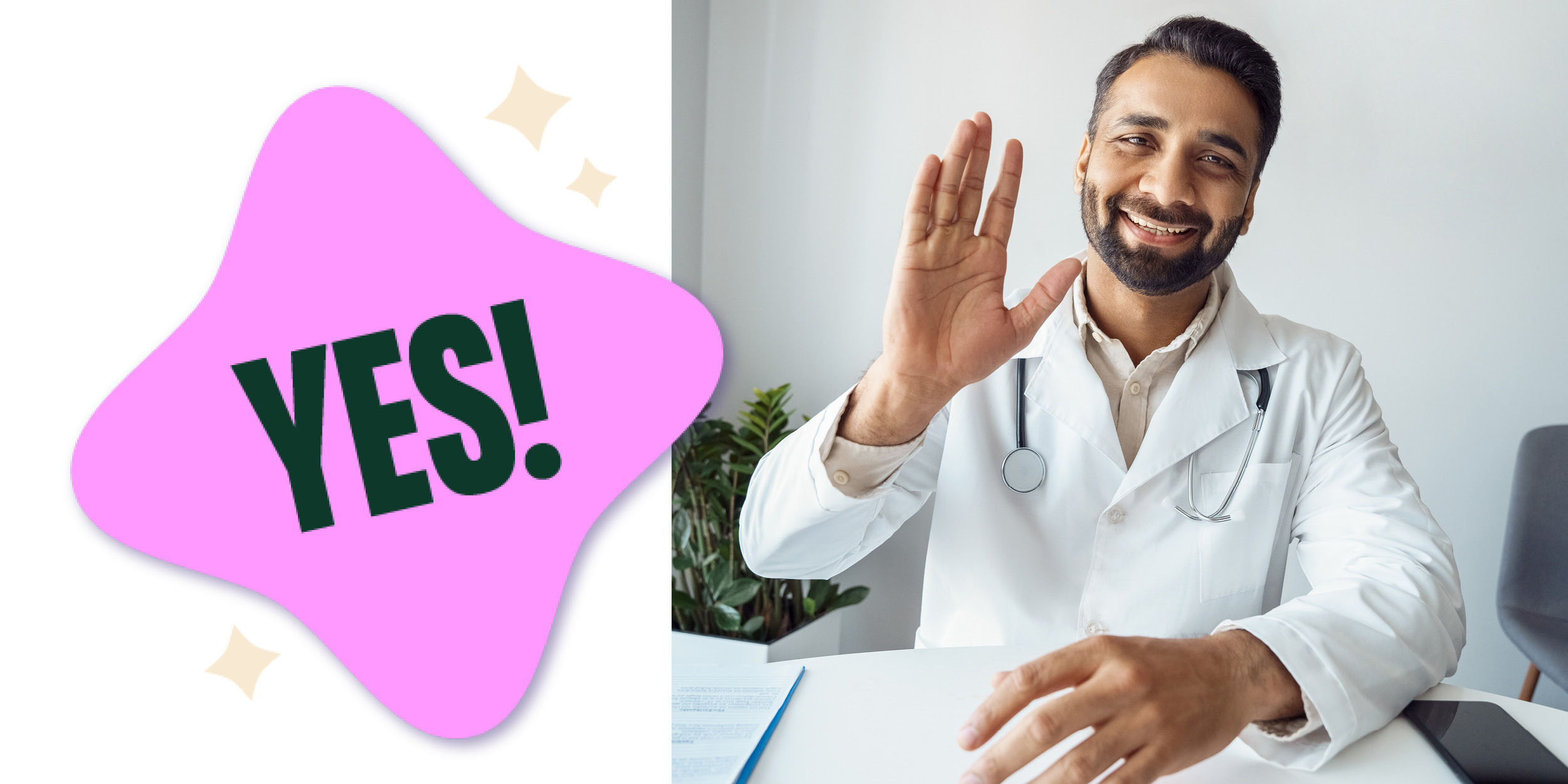 How to Find a Family Doctor